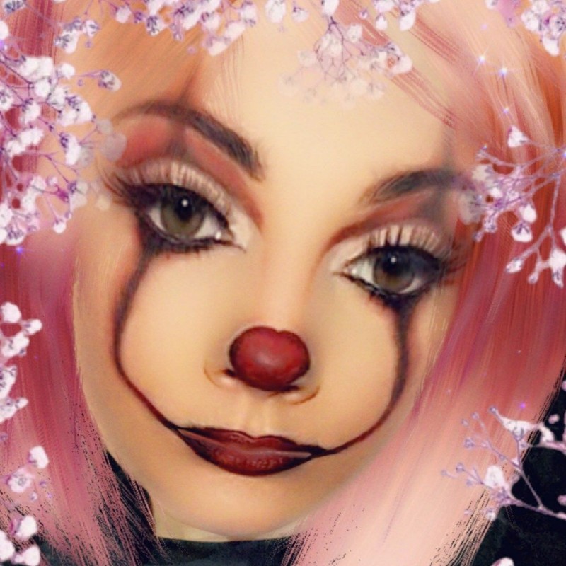 Kayla Soap (@kaylasoappp) | Snapchat Stories, Spotlight & Lenses