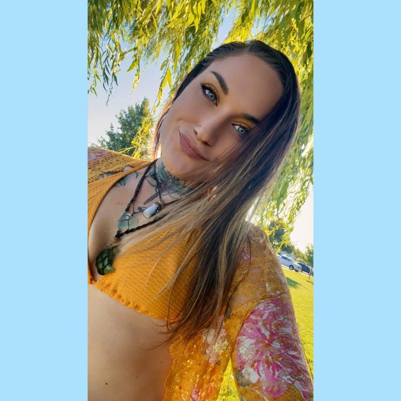 Kay Leann (@kayleann999) | Snapchat Stories, Spotlight & Lenses