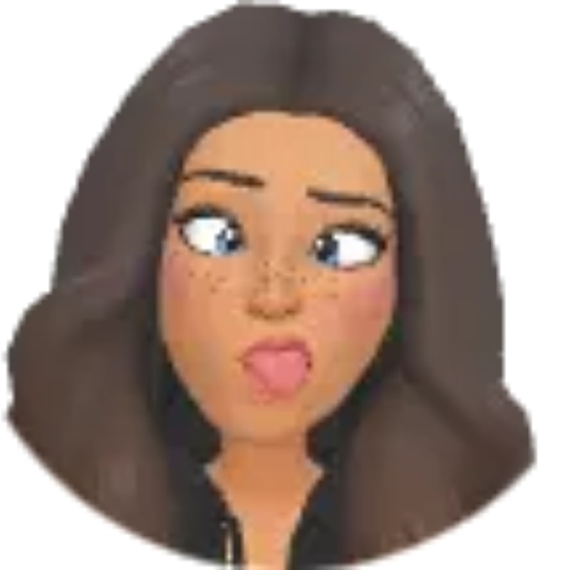 kay (@kaylee.kilmer) | Snapchat Stories, Spotlight & Lenses