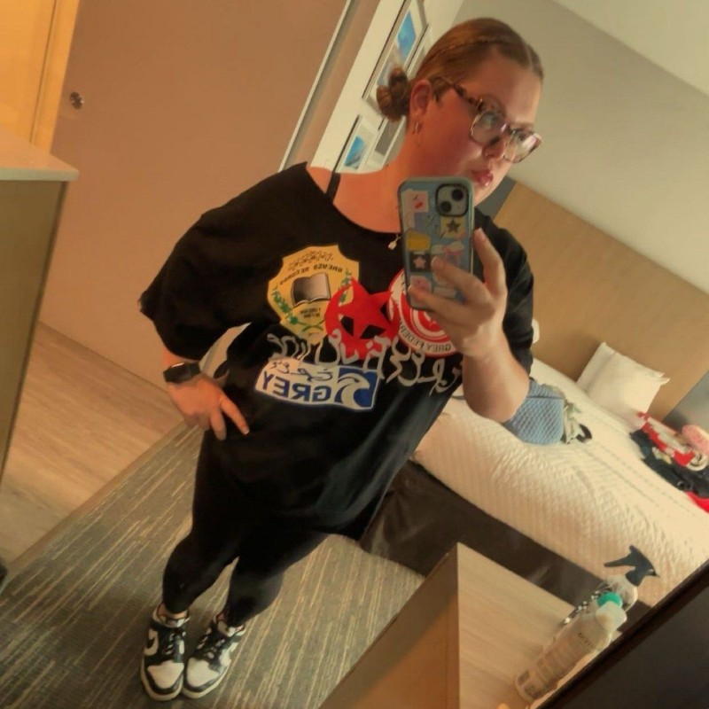 kaylee 🐆 (@kaylee.r21) | Snapchat Stories, Spotlight & Lenses