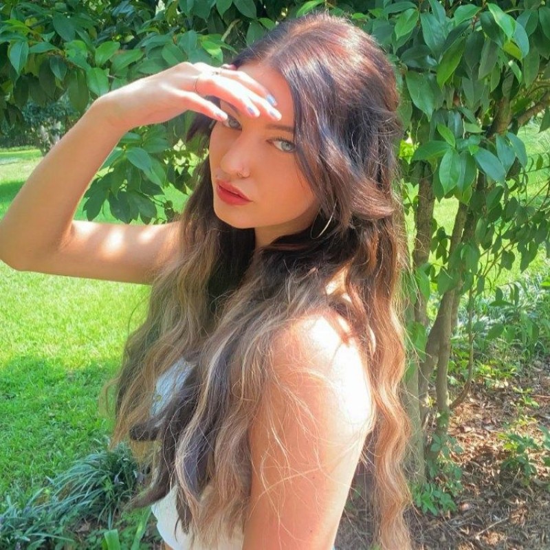 Kaylee King (@kaylee27king) | Snapchat Stories, Spotlight & Lenses Kaylee King (@kaylee27king) | Snapchat Stories, Spotlight & Lenses
