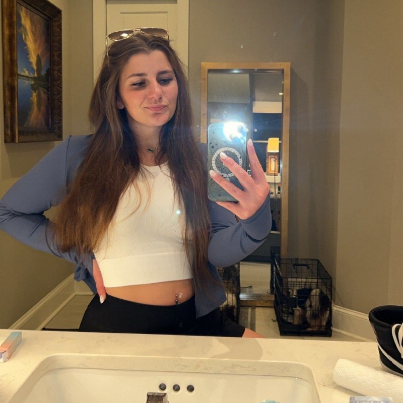 Kaylee
