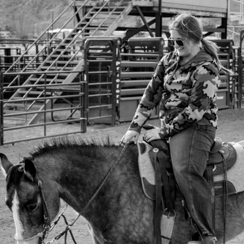 kaylee (@kaylee_hansen0) | Snapchat-Stories, Spotlight och linser