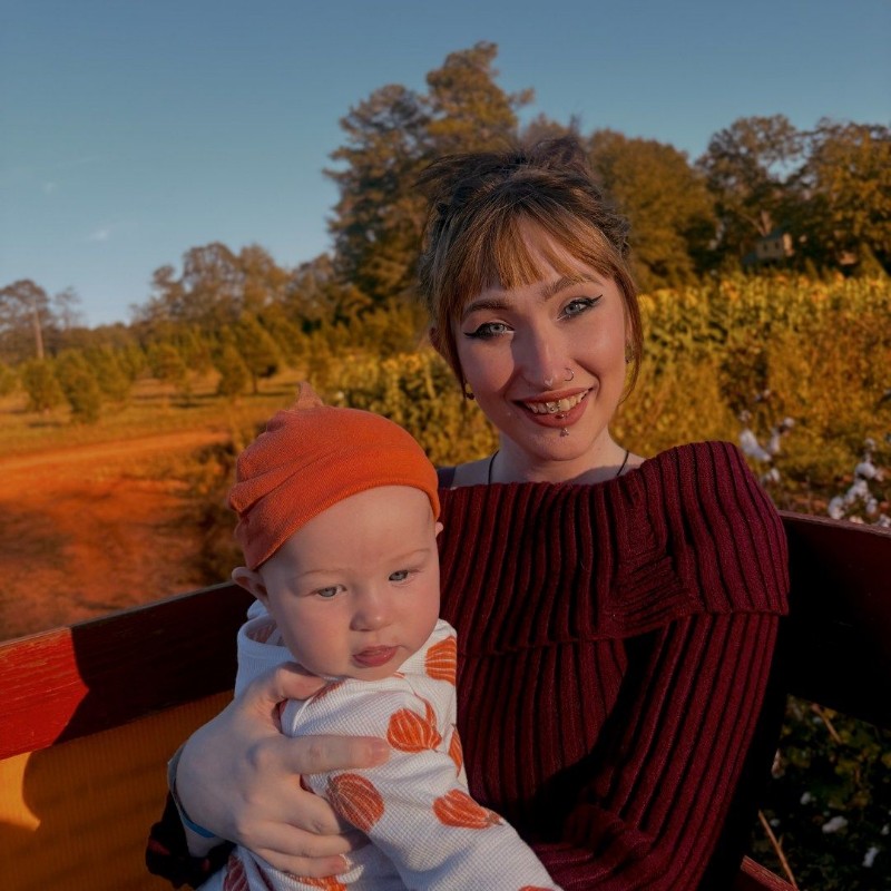 Kaylee Williams (@kaylee_mouse) | Snapchat Stories, Spotlight & Lenses