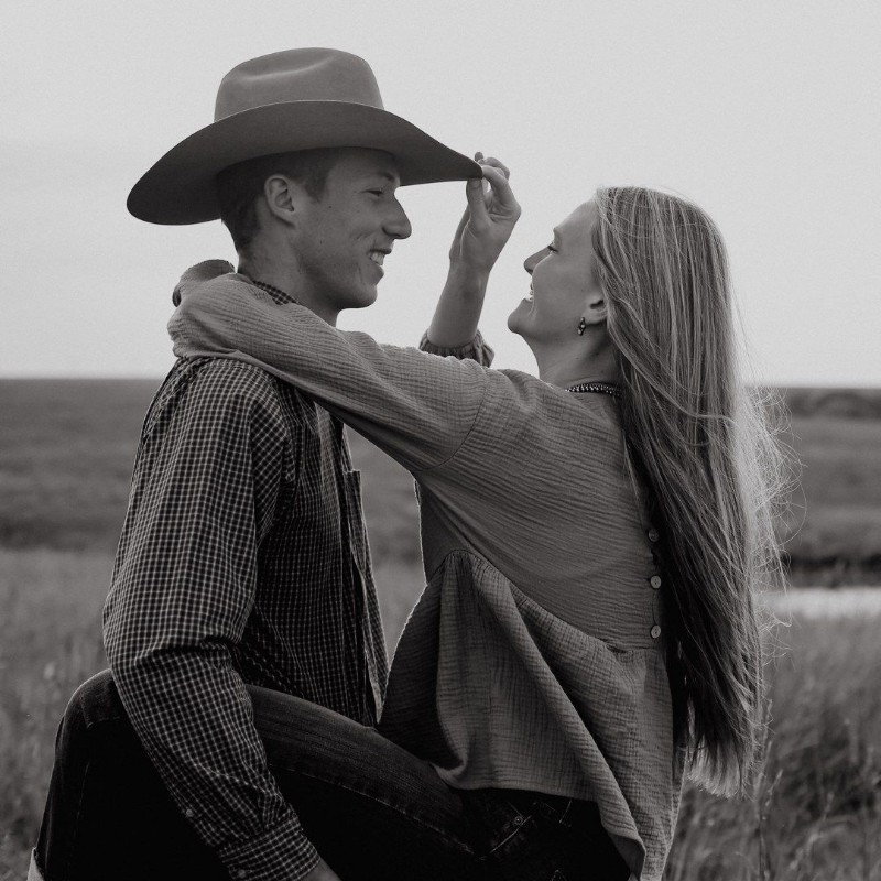 kaylee simpson (@kaylee_simpson2) | Snapchat Stories, Spotlight & Lenses