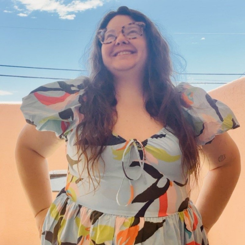 Kaylee Cheri 💖 (@kayleecheriii) | Snapchat Stories, Spotlight & Lenses