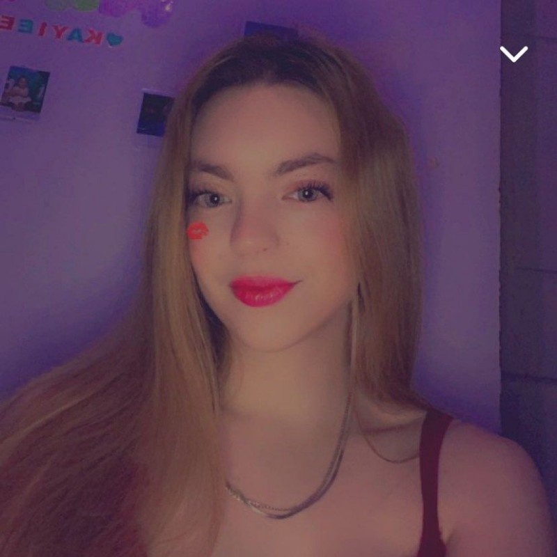 Kaylee💕 Coker (@kayleecoker99) | Snapchat Stories, Spotlight & Lenses