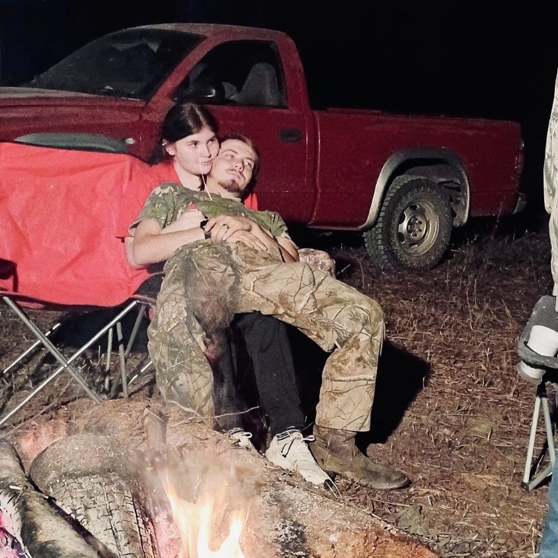 Kaylee Lewis (@kayleelewis155) | Snapchat Stories, Spotlight & Lenses