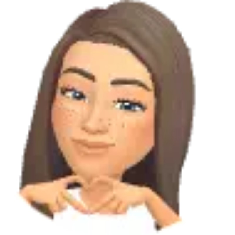 ️Kaylee ️ (@kayleespiller24) | Snapchat Stories, Spotlight & Lenses