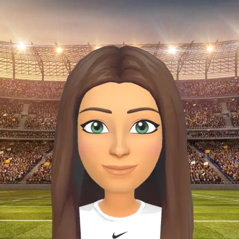 Kayleigh (@kayleigh1209) | Snapchat Stories, Spotlight & Lenses