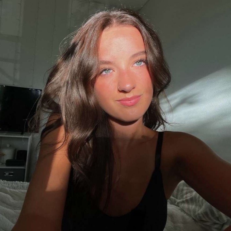 Kayleigh Jackson (@kayleigh259799) | Snapchat Stories, Spotlight & Lenses