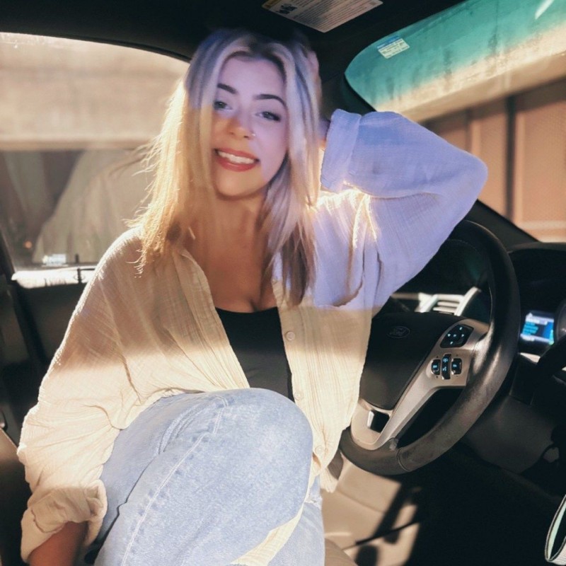 Kayleigh Baker (@kayleighxbakerr) | Snapchat Stories, Spotlight & Lenses