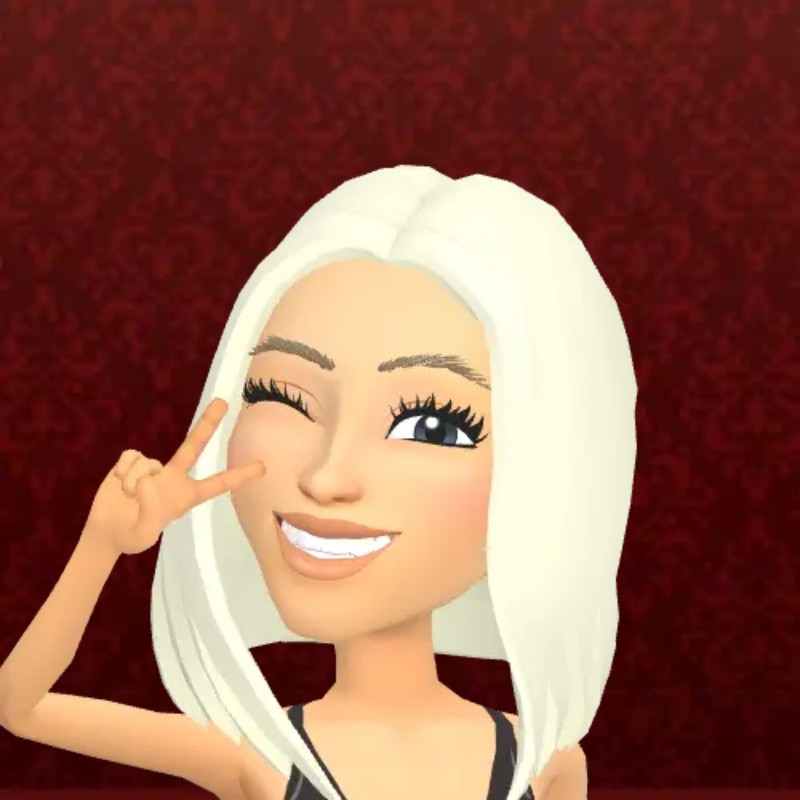 kaylen (@kaylen) | Snapchat Stories, Spotlight & Lenses