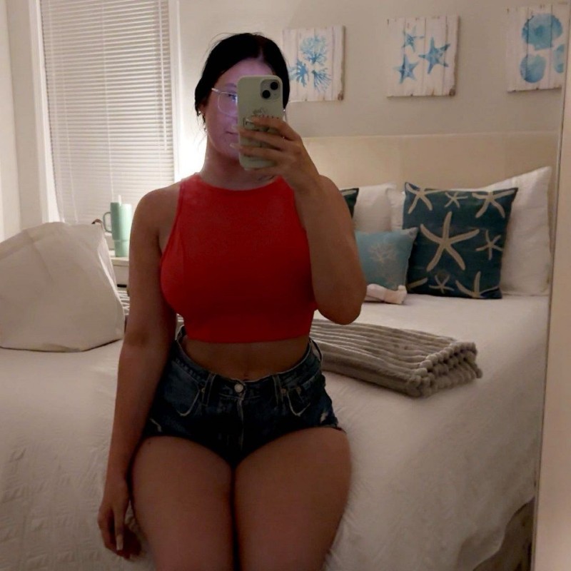 kaylen ☻ (@kaylen_bush) | Snapchat Stories, Spotlight & Lenses