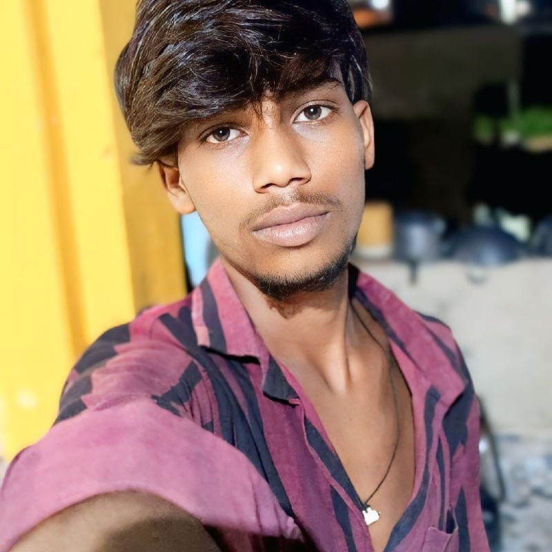 Kaylesh Ganava (@kayleshganava25) | Snapchat Stories, Spotlight & Lenses