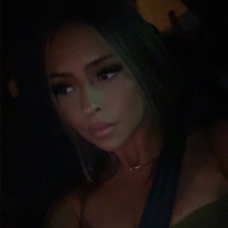 Kayliah à la Queen House (@kayliah_am) | Snapchat Stories, Spotlight ...