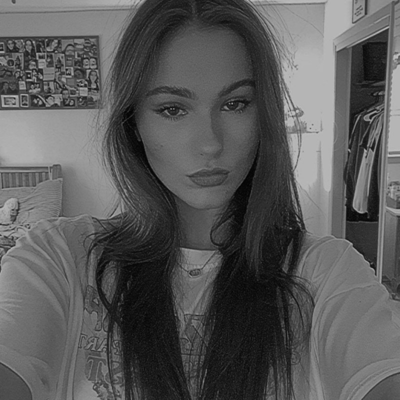 Kaylie Kessler (@kayliekessler78) | Snapchat Stories, Spotlight & Lenses