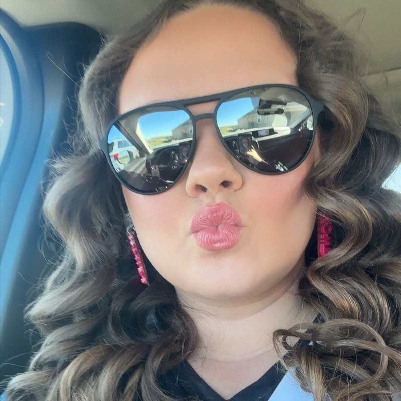 Baker ️ (@kaylinbaker253) | Snapchat Stories, Spotlight & Lenses