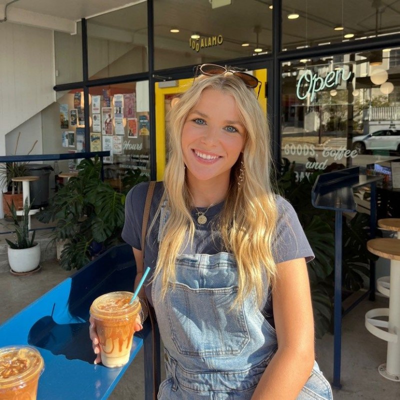 Kaylin K (@kaylinkline) | Snapchat Stories, Spotlight & Lenses