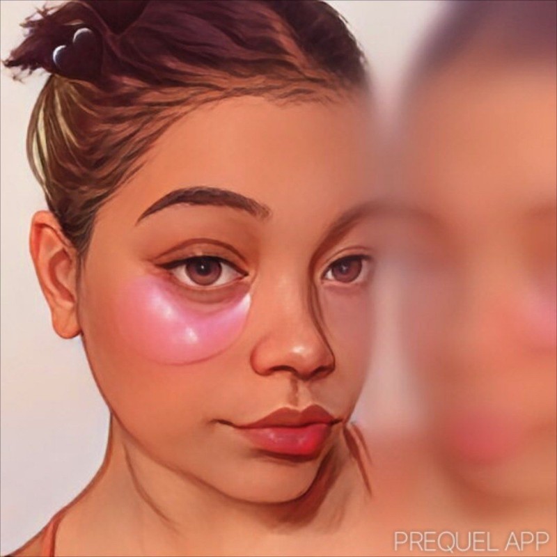 kaylin (@kaylinsimpson) | Snapchat Stories, Spotlight & Lenses