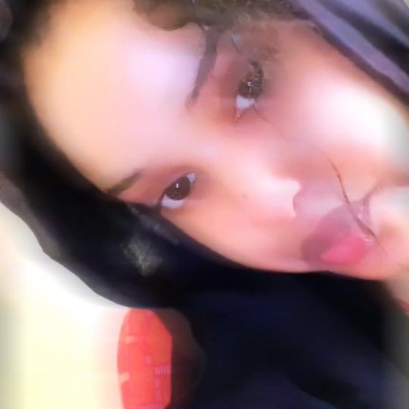 𝟎𝟗/💋 (@kaylla_cat) | Snapchat Stories, Spotlight & Lenses