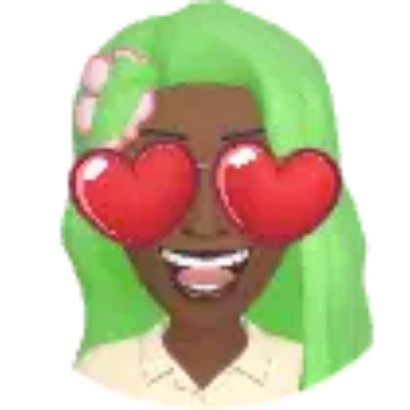 Kay love (@kaylove3184) | Snapchat Stories, Spotlight & Lenses