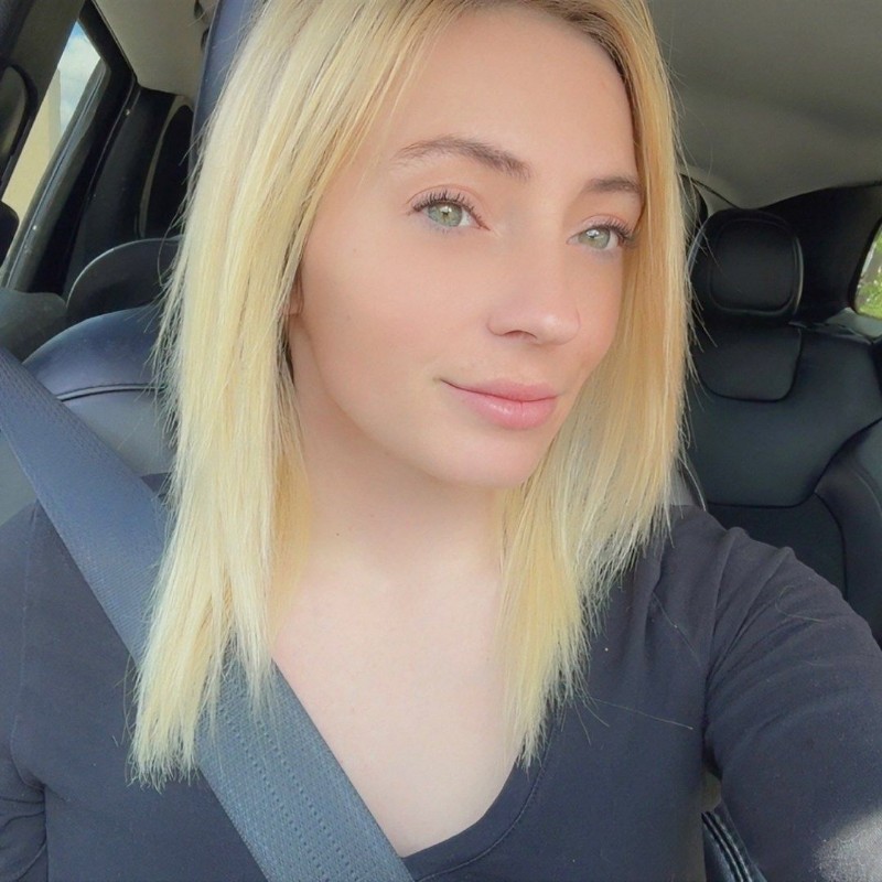 Kaylyne Turney (@kaylyne_turney) | Snapchat Stories, Spotlight & Lenses