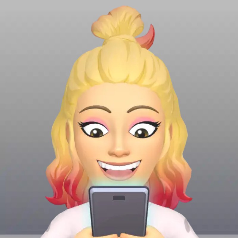 Kaylynn Druktenis (@kaylynnkitty125) | Snapchat Stories, Spotlight & Lenses