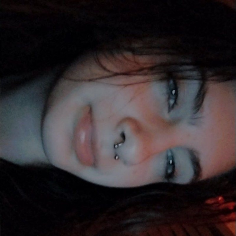 🤫Kaylyn🤫 (@kaylynr420) | Snapchat Stories, Spotlight & Lenses
