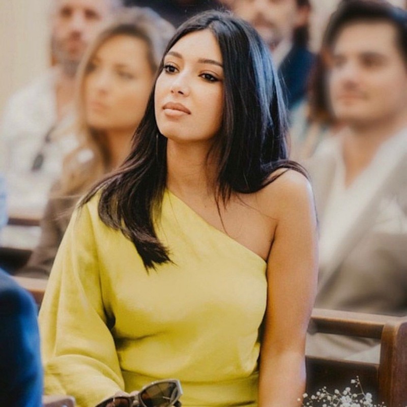 Kayna (@kayna.bny) | Snapchat Stories, Spotlight & Lenses