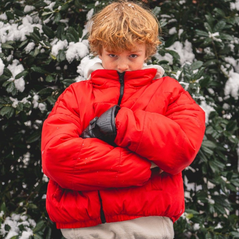 Kayo Martin (@kayomartinnyc) | Snapchat Stories, Spotlight & Lenses