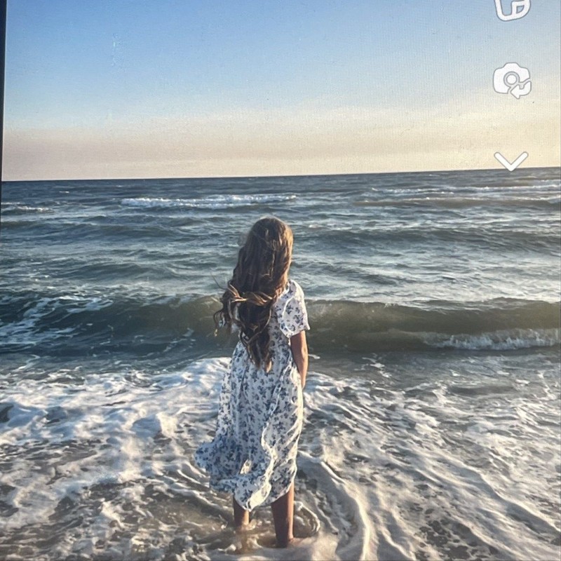 Kayonna (@kayonna4567) | Snapchat Stories, Spotlight & Lenses