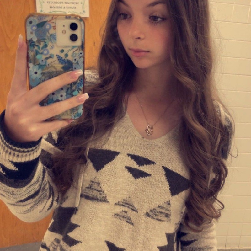 kay 🏻 (@kayrose_06) | Snapchat Stories, Spotlight & Lenses