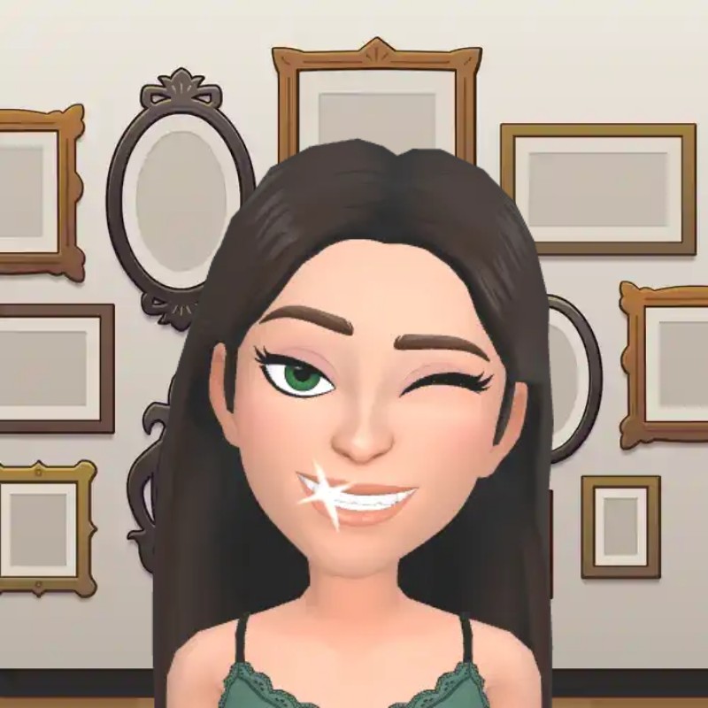 kay (@kayshifts) | Snapchat Stories, Spotlight & Lenses