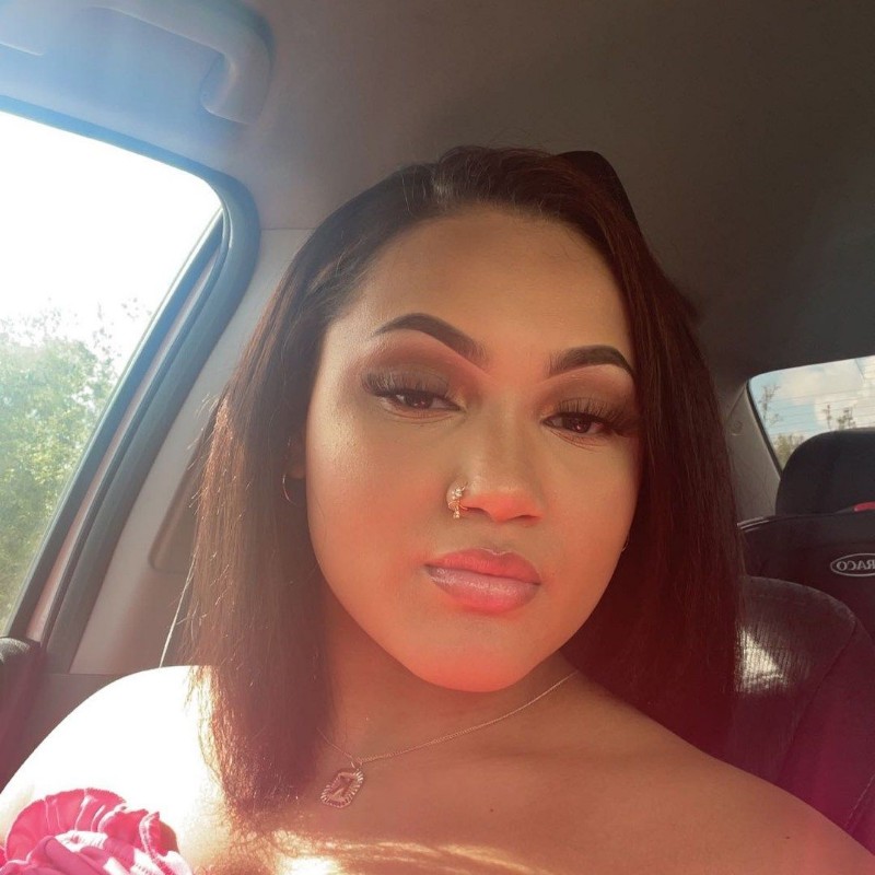 kay$ia (@kaysiamonique) | Snapchat Stories, Spotlight & Lenses