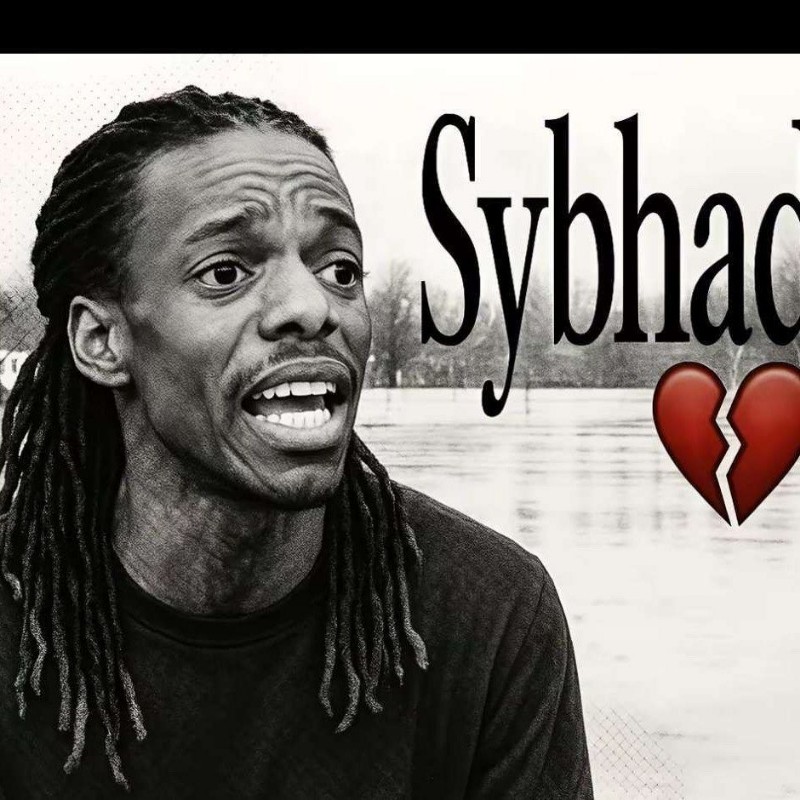 Kayson (@kayson259725) | Snapchat Stories, Spotlight & Lenses