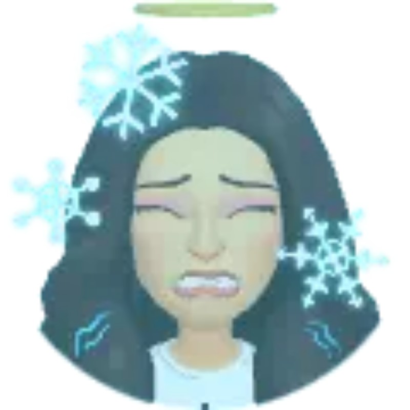 Kaytee🙃 (@kayteesmith9952) | Snapchat Stories, Spotlight & Lenses