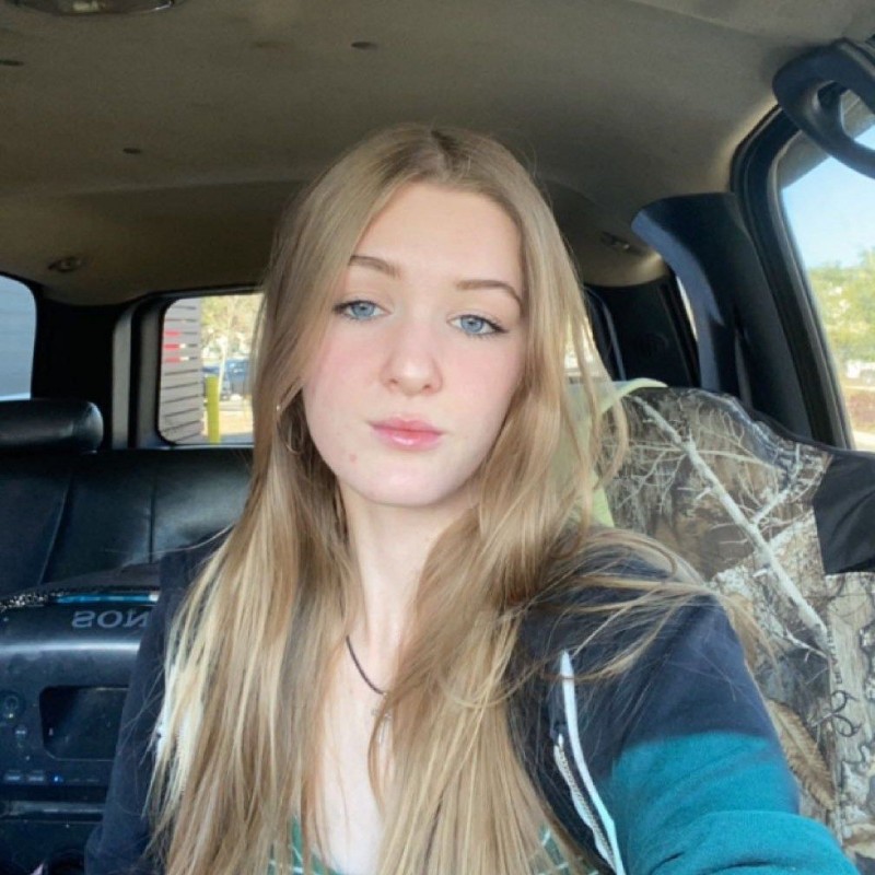 kay (@kayw0228) | Snapchat Stories, Spotlight & Lenses