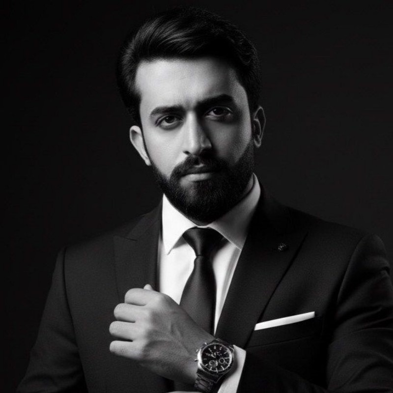 ﮼🖤كەیوان‌🦅شوان🔱 (@kaywan.shw4n) | Snapchat Stories, Spotlight & Lenses