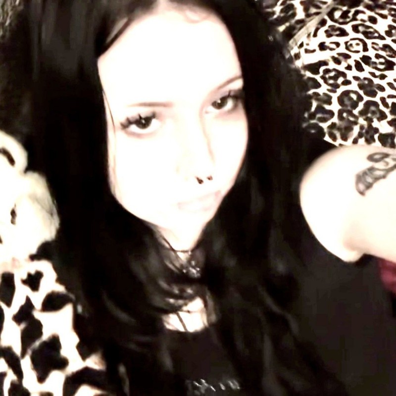 ⋆⊹kay⊹⋆ (@kayxgrace) | Snapchat Stories, Spotlight & Lenses