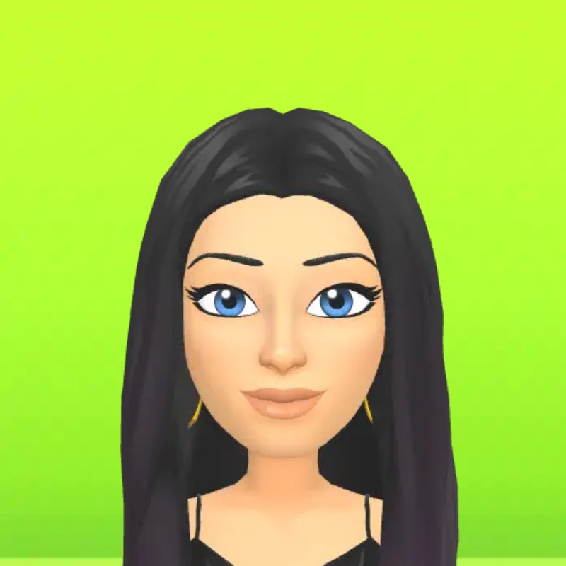 Kayy💙 (@kayymoney0) | Snapchat Stories, Spotlight & Lenses