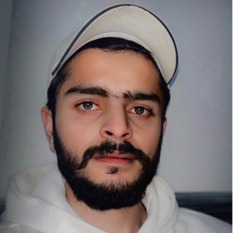 kayyum jasoi (@kayyum_jasoi) | Snapchat Stories, Spotlight & Lenses