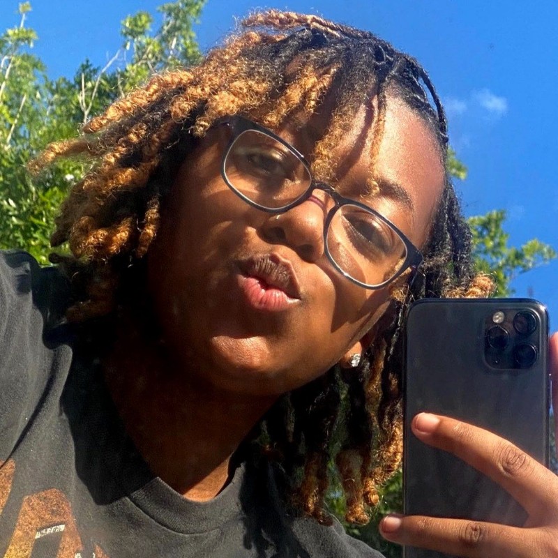 kay🌻 (@kayyyyyyyyyyli) | Snapchat Stories, Spotlight & Lenses