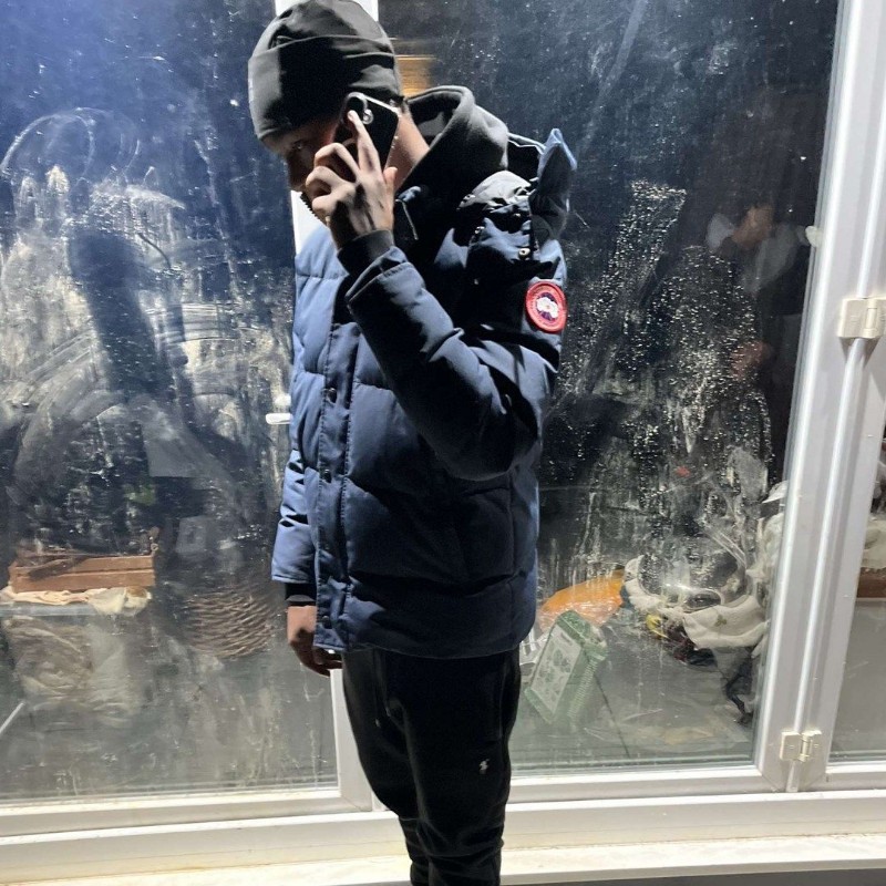 Kayz🏁#CTG (@kayz.yno) | Snapchat Stories, Spotlight & Lenses