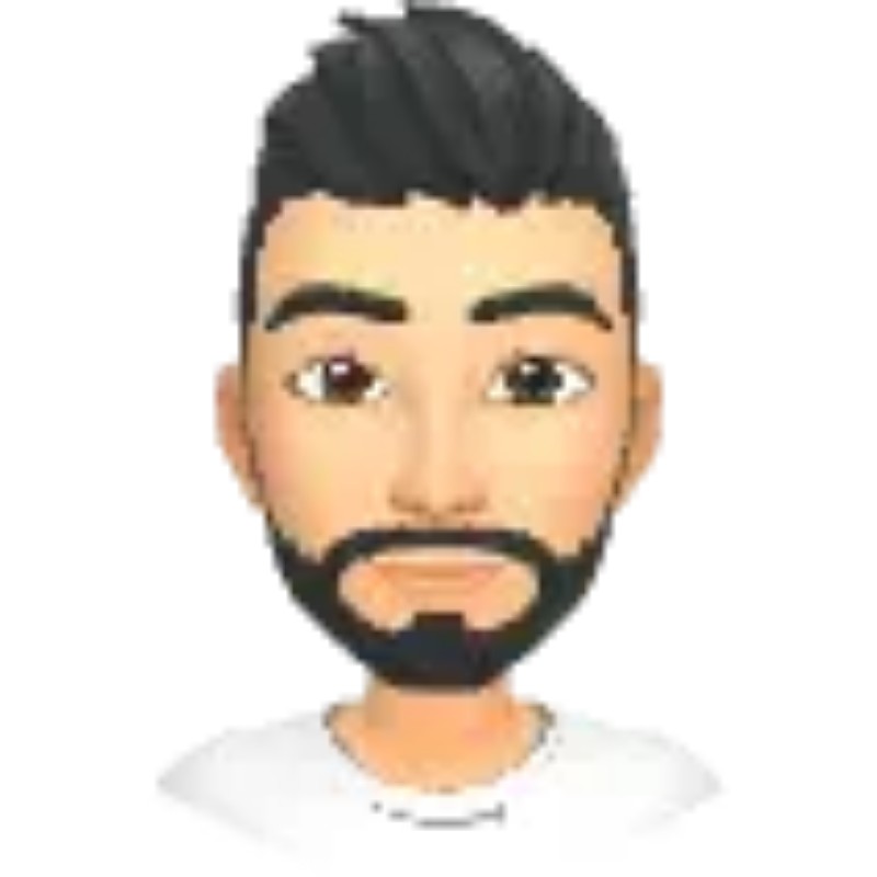 𝓚𝓗𝓐𝓛𝓔𝓓 🫠 (@kaz-2025) | Snapchat Stories, Spotlight & Lenses