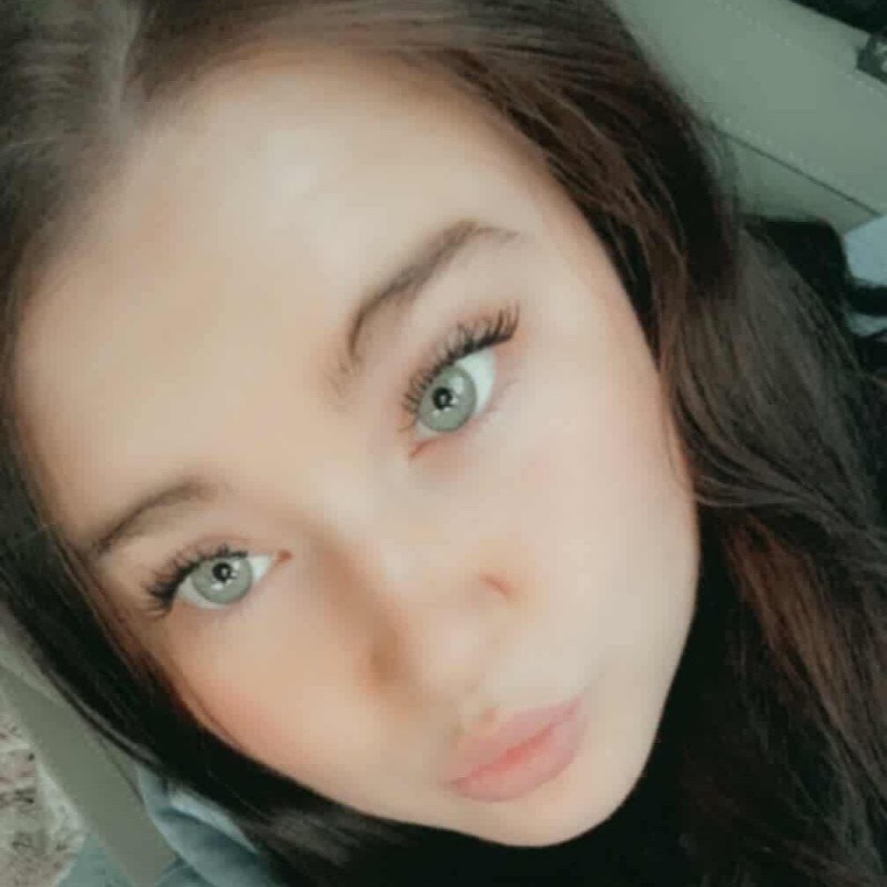 Kazlyn😍😗 (@ kazbunnytattoos) | Ιστορίες Snapchat, Προσκήνιο και Φακοί