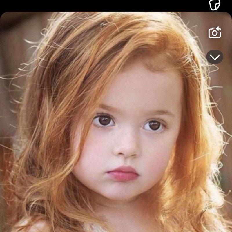 Sh-kazim Qaradaxi (@kazim-sh) | Snapchat Stories, Spotlight & Lenses