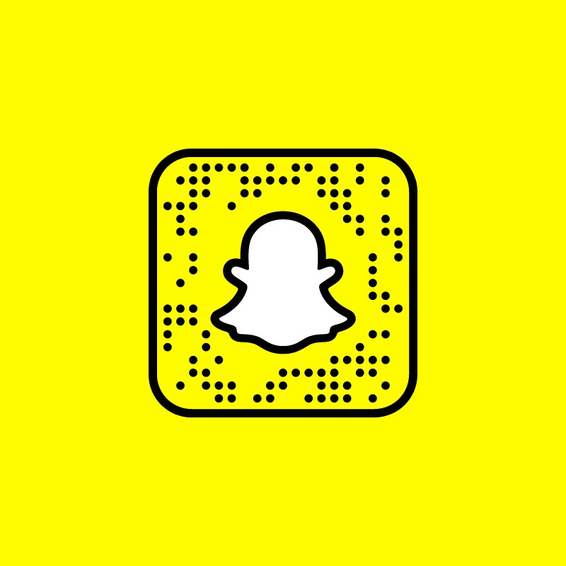 (@kazmain) | Snapchat Stories, Spotlight & Lenses
