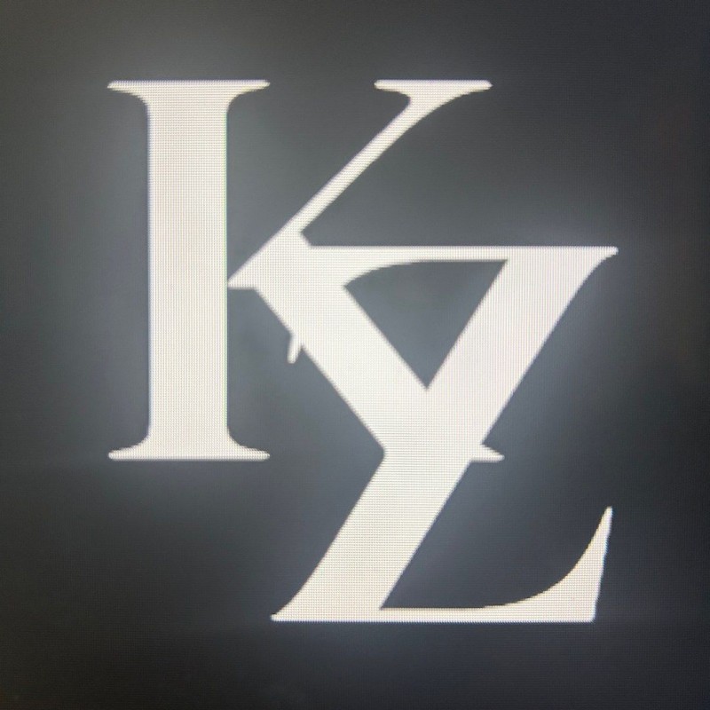 Kazpa (@kazpaclips) | Snapchat Stories, Spotlight & Lenses