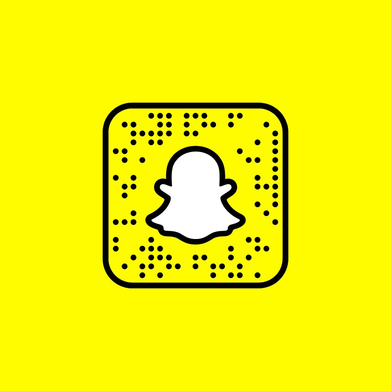 TheoK (@kazzgoldfinch) | Snapchat Stories, Spotlight & Lenses